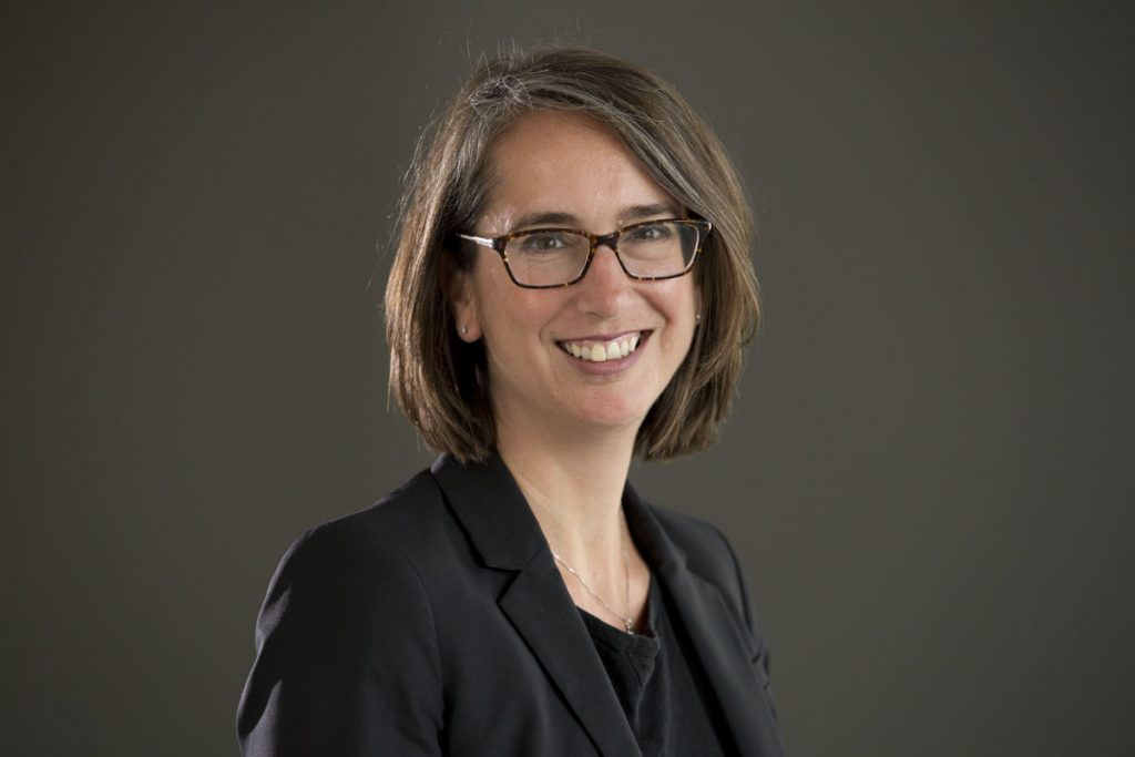 kate - Advance Ohio