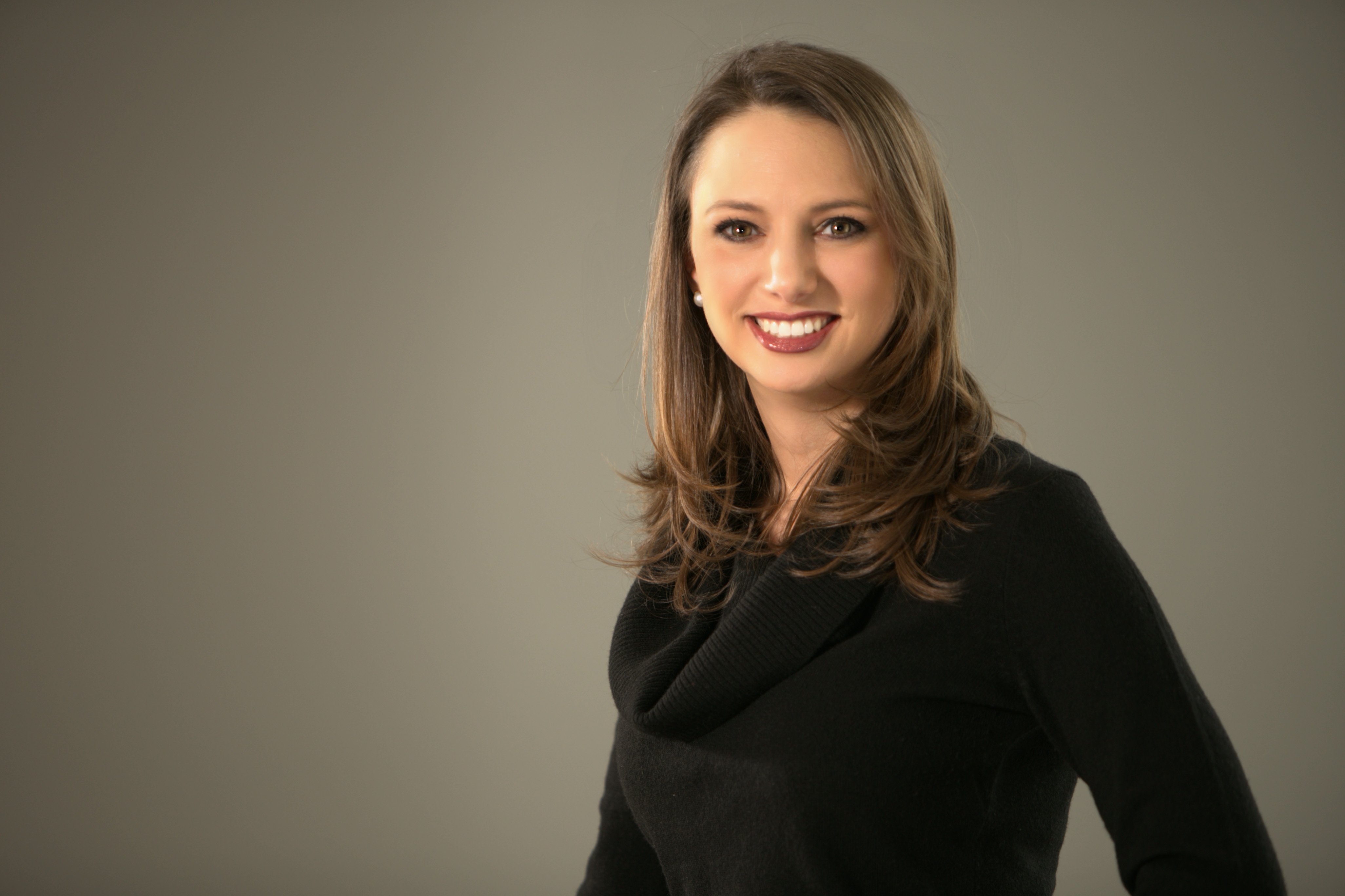 rose-headshot.jpg - Advance Ohio