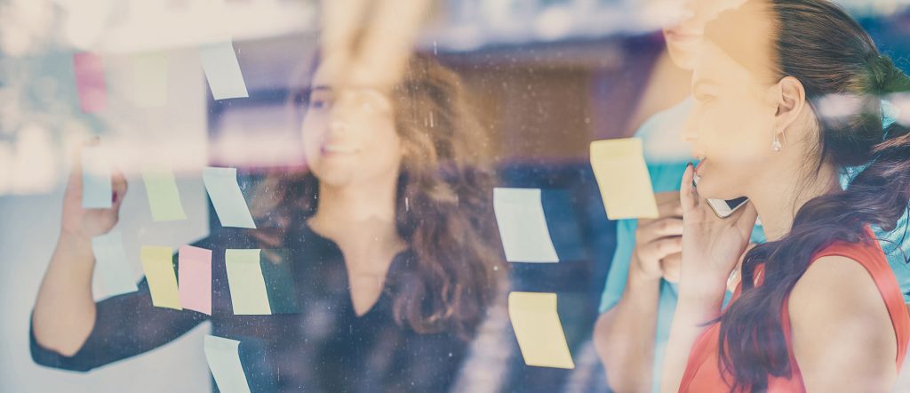 creative-strategy-header-opt - Advance Ohio