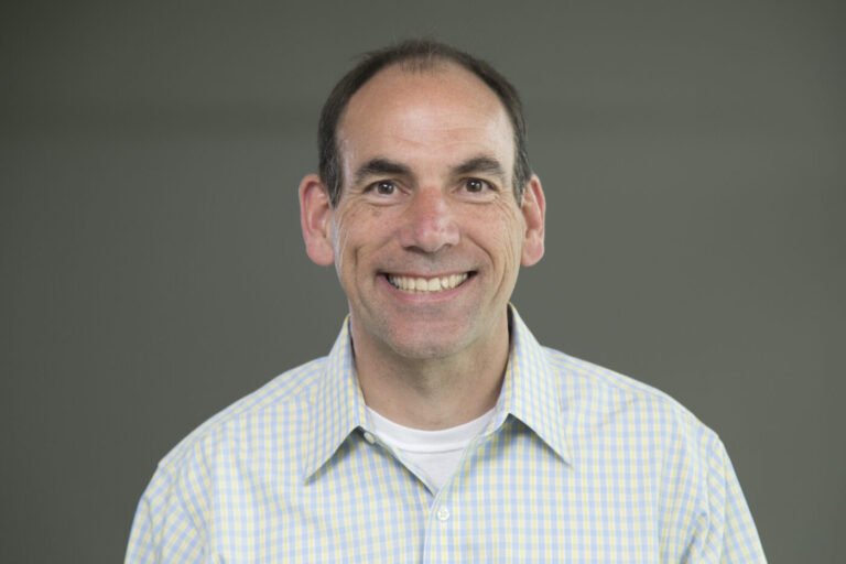 jim-keating-photo - Advance Ohio