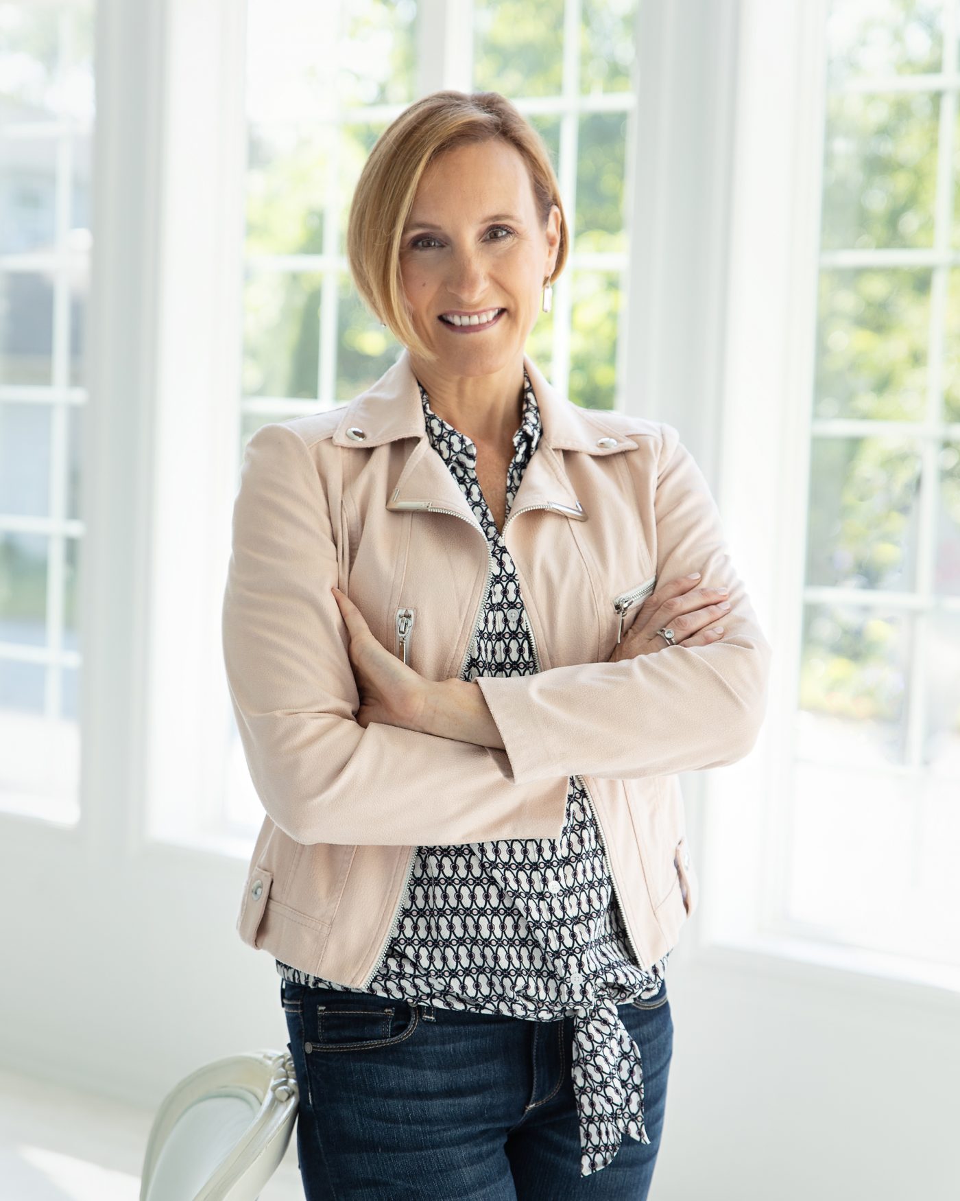 autumn-kiser-headshot-5 - Advance Ohio