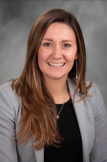 erica-smeal-headshot - Advance Ohio