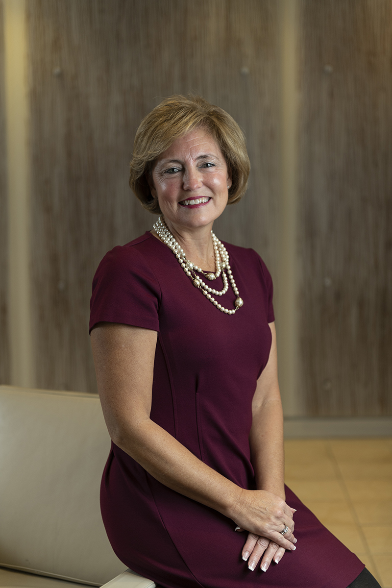 kim-riley-headshot - Advance Ohio