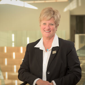 sue-workman-headshot - Advance Ohio