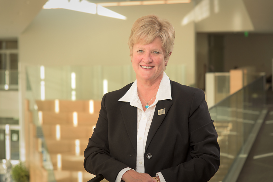 sue-workman-headshot - Advance Ohio