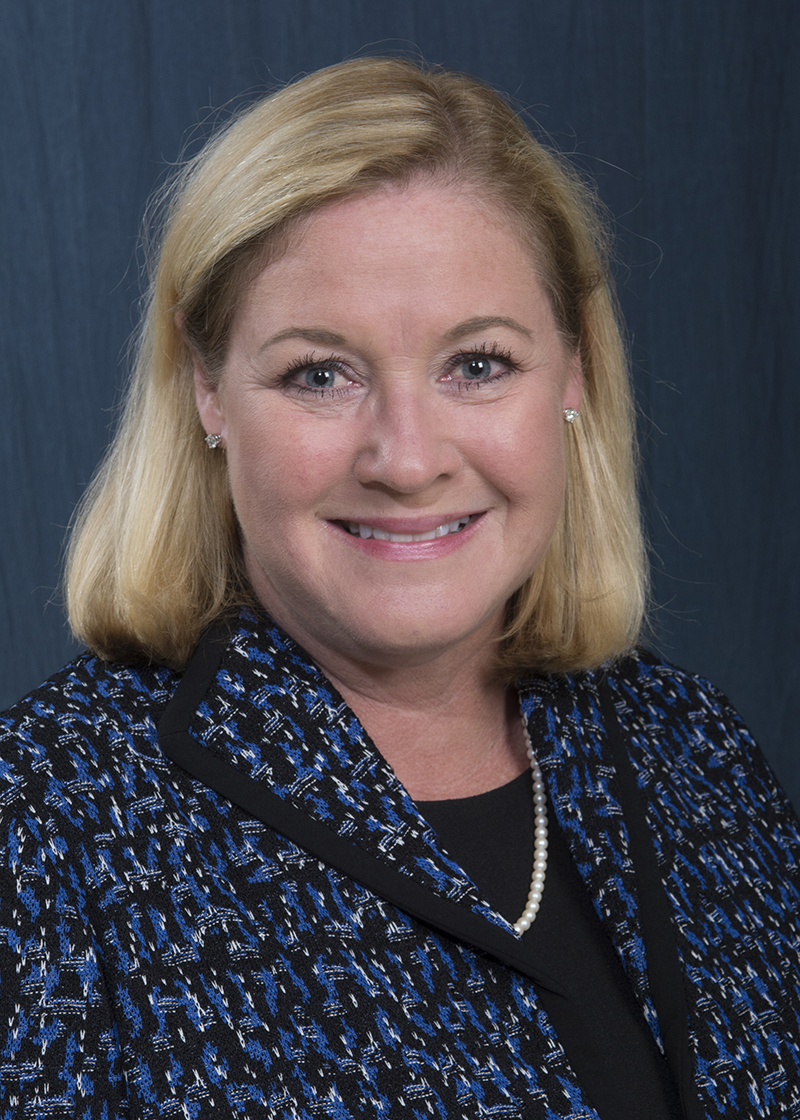 susan-fuehrer-photo - Advance Ohio