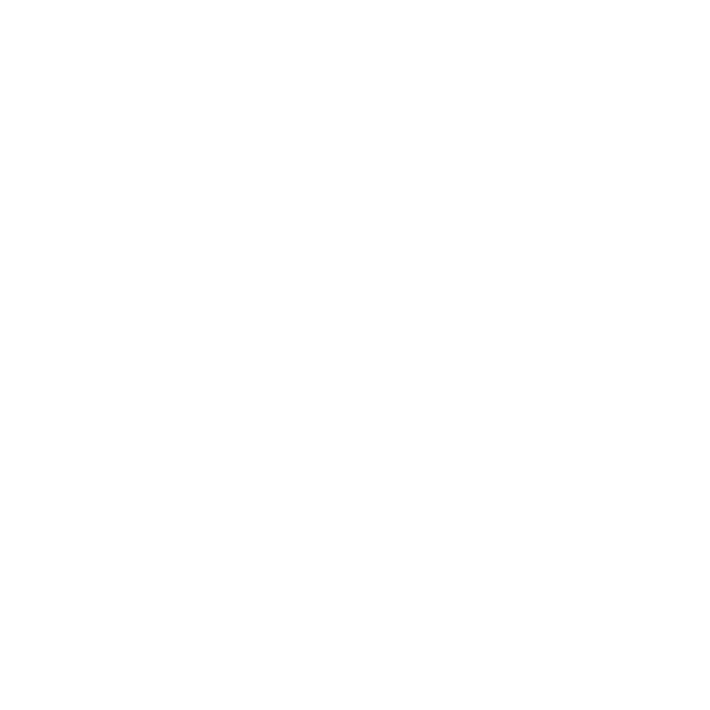 mh-logo-white - Advance Ohio