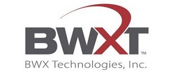 bwxt_logo-350-x-150 - Advance Ohio