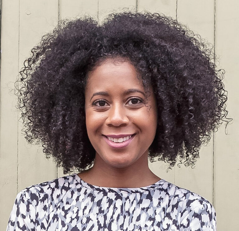 darlene-thompson - Advance Ohio