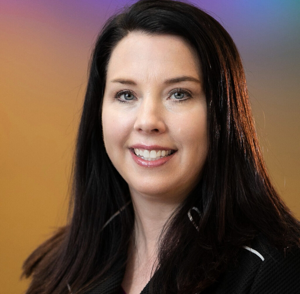 jody-wheaton - Advance Ohio