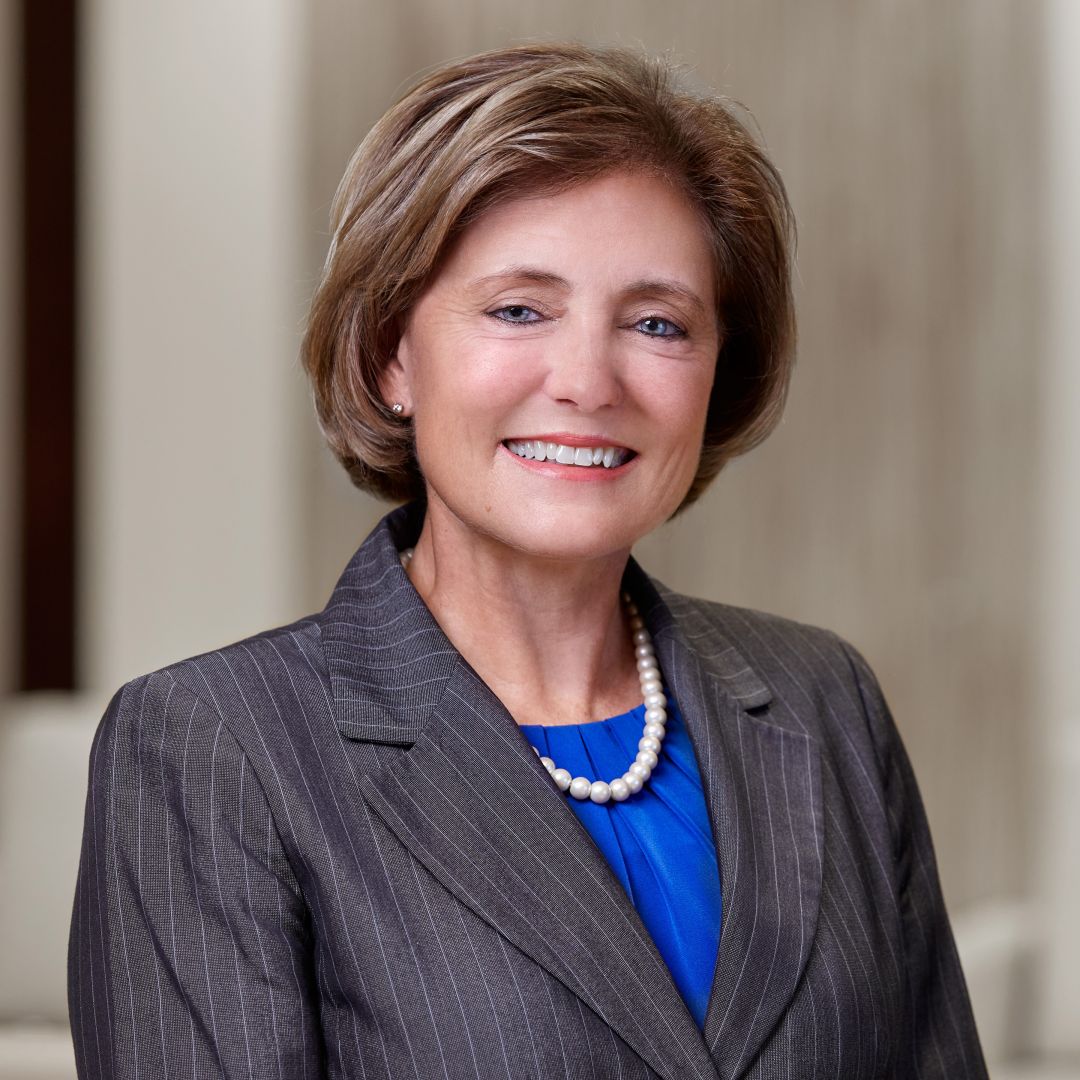 Kim Riley - Advance Ohio