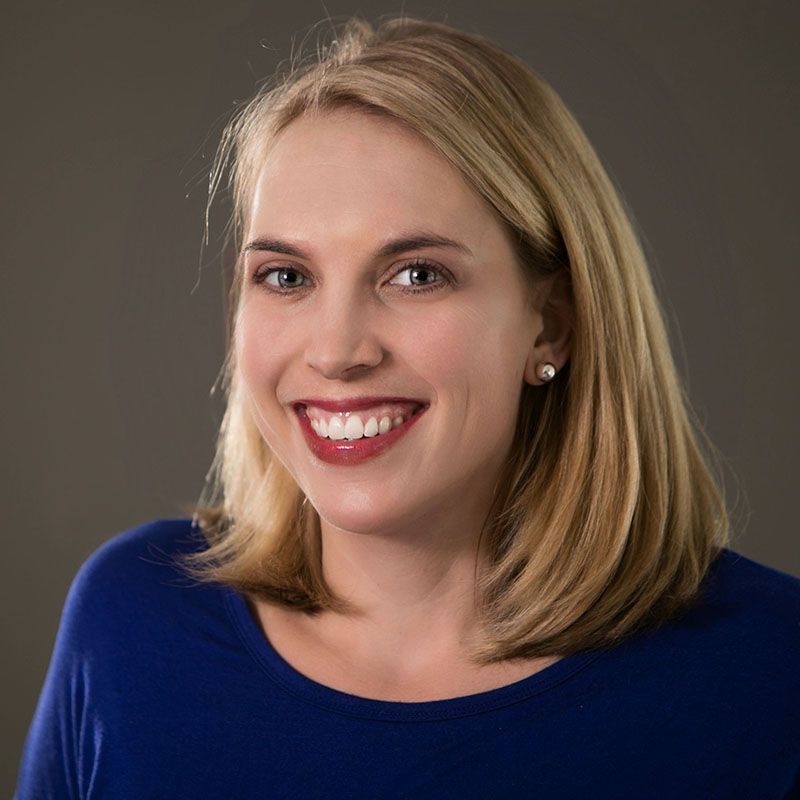 Laura Johnston's Instagram, Twitter & Facebook on IDCrawl