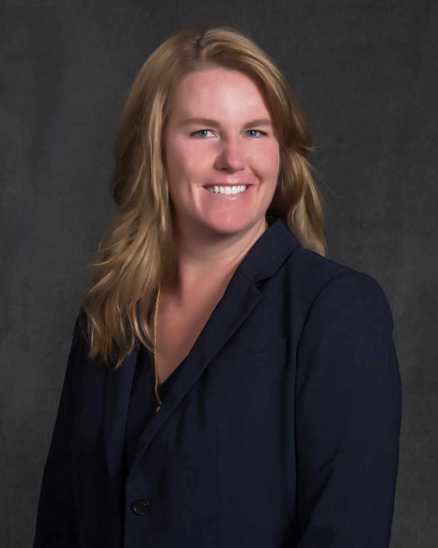 Laura F. Sonderman - Advance Ohio