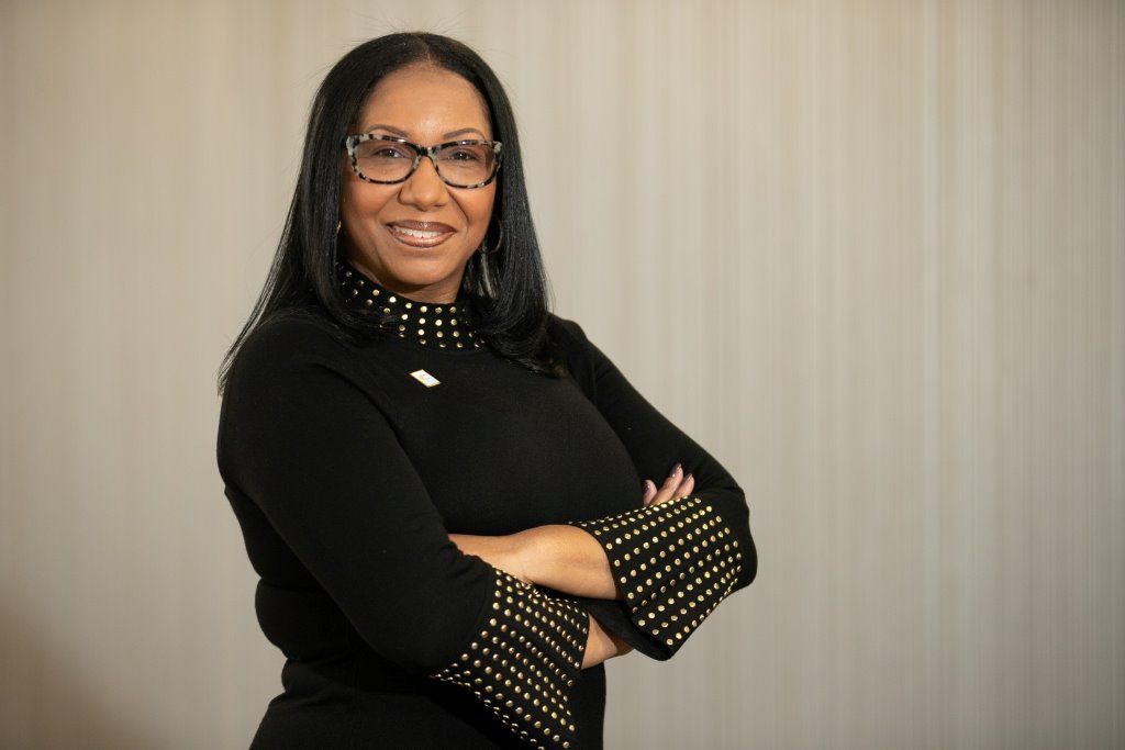 Shirrell Greene - Advance Ohio