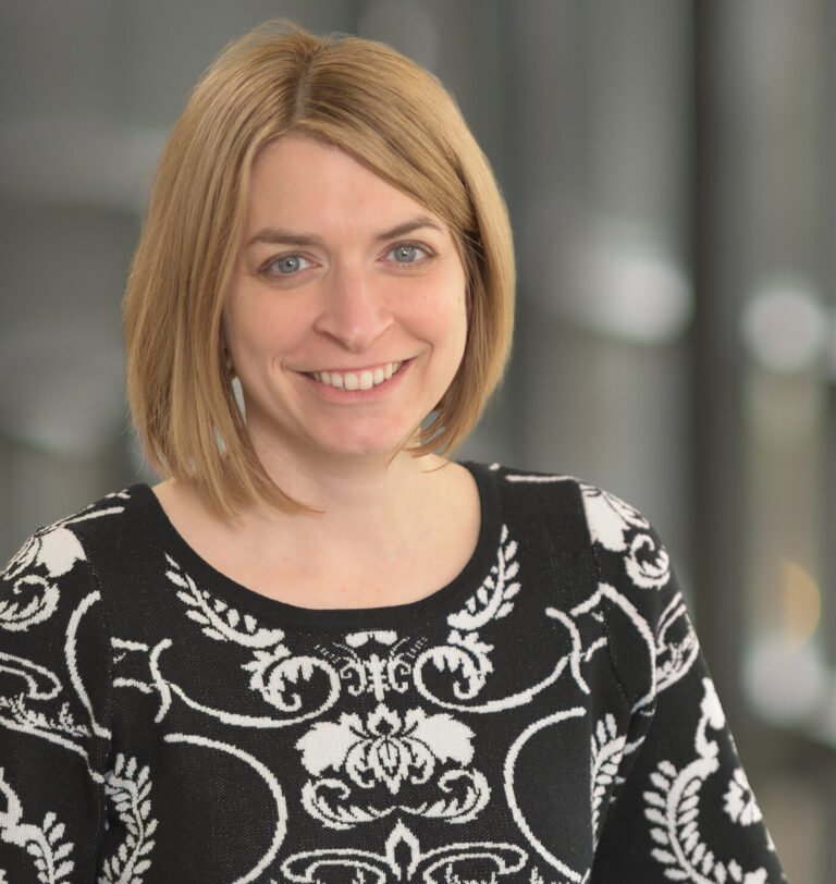 alicia-gauer - Advance Ohio