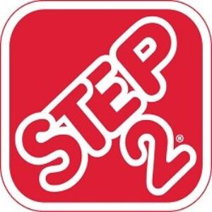 Aterian Investment Partners Step2 Logo - Advance Ohio