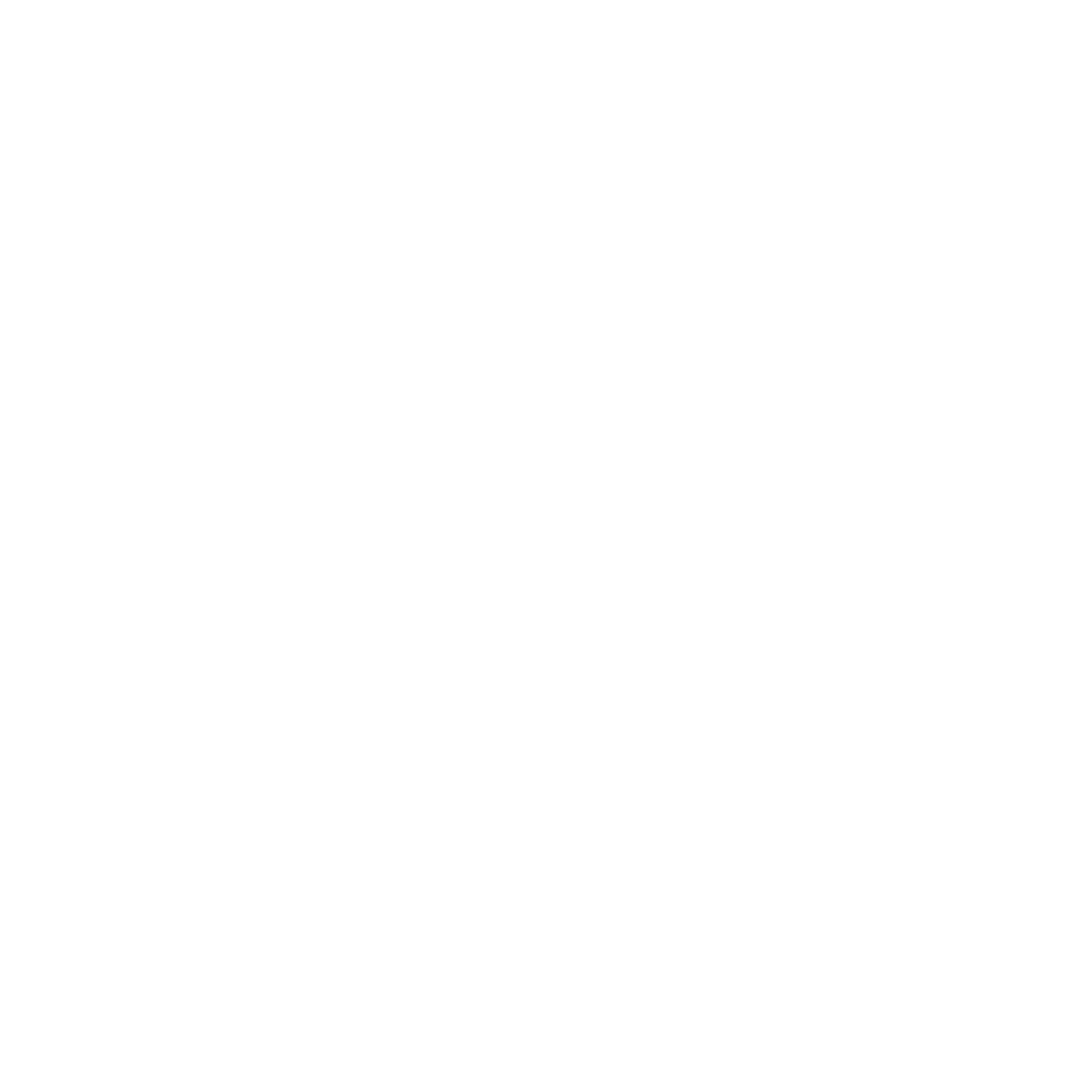 gtm-icon - Advance Ohio