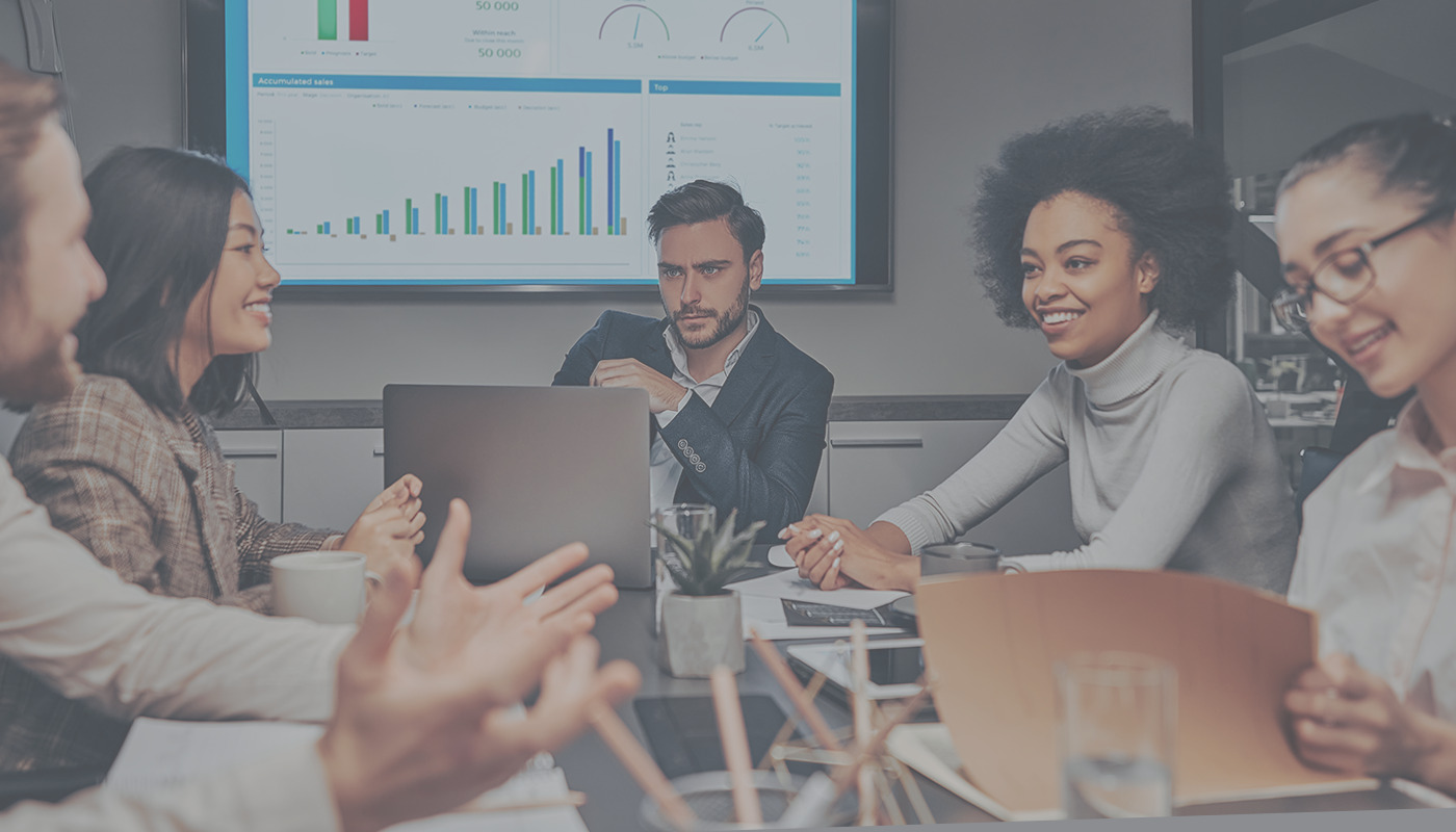 Marketing Expertise By Industry - Advance Ohio