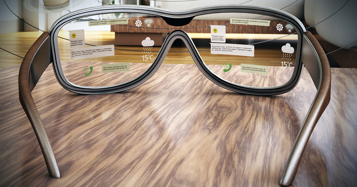 Why Perspective Matters - Advance Ohio