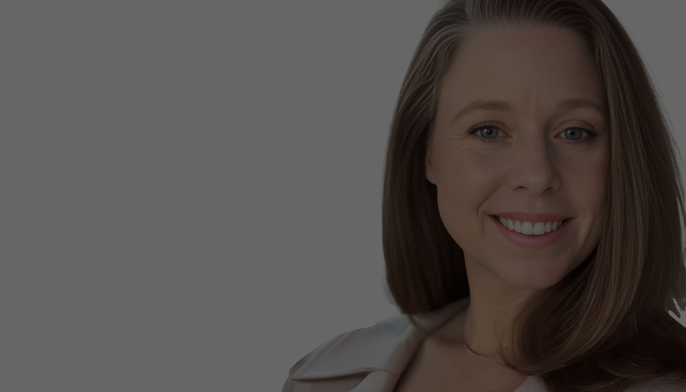 Speaker - Beate Blaich-Smith - Advance Ohio