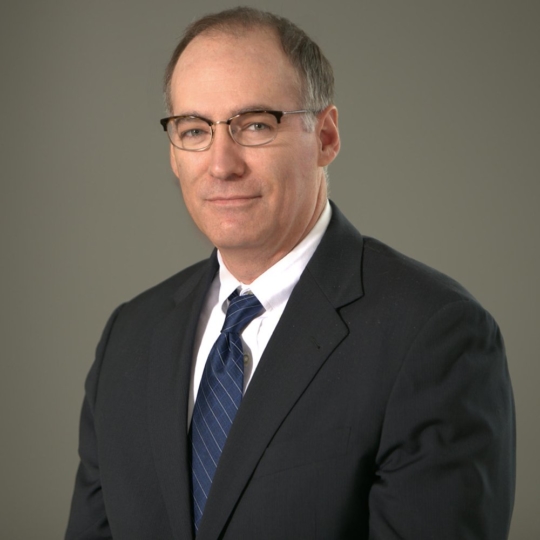 Chris Quinn - Advance Ohio