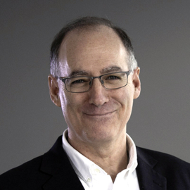 Chris Quinn - Advance Ohio